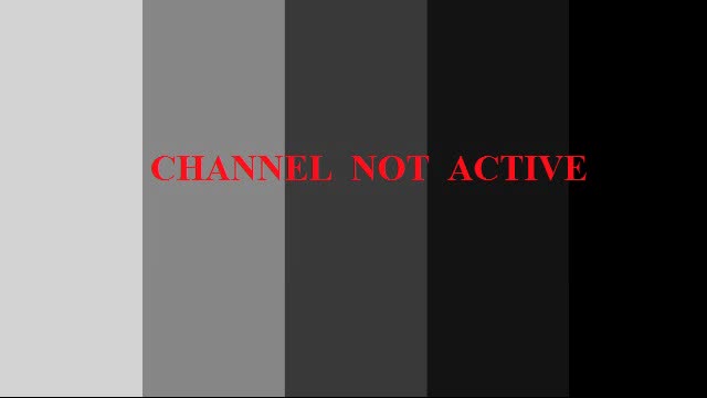 Webcam Bude (Cornwall): Live Surf & Beach View