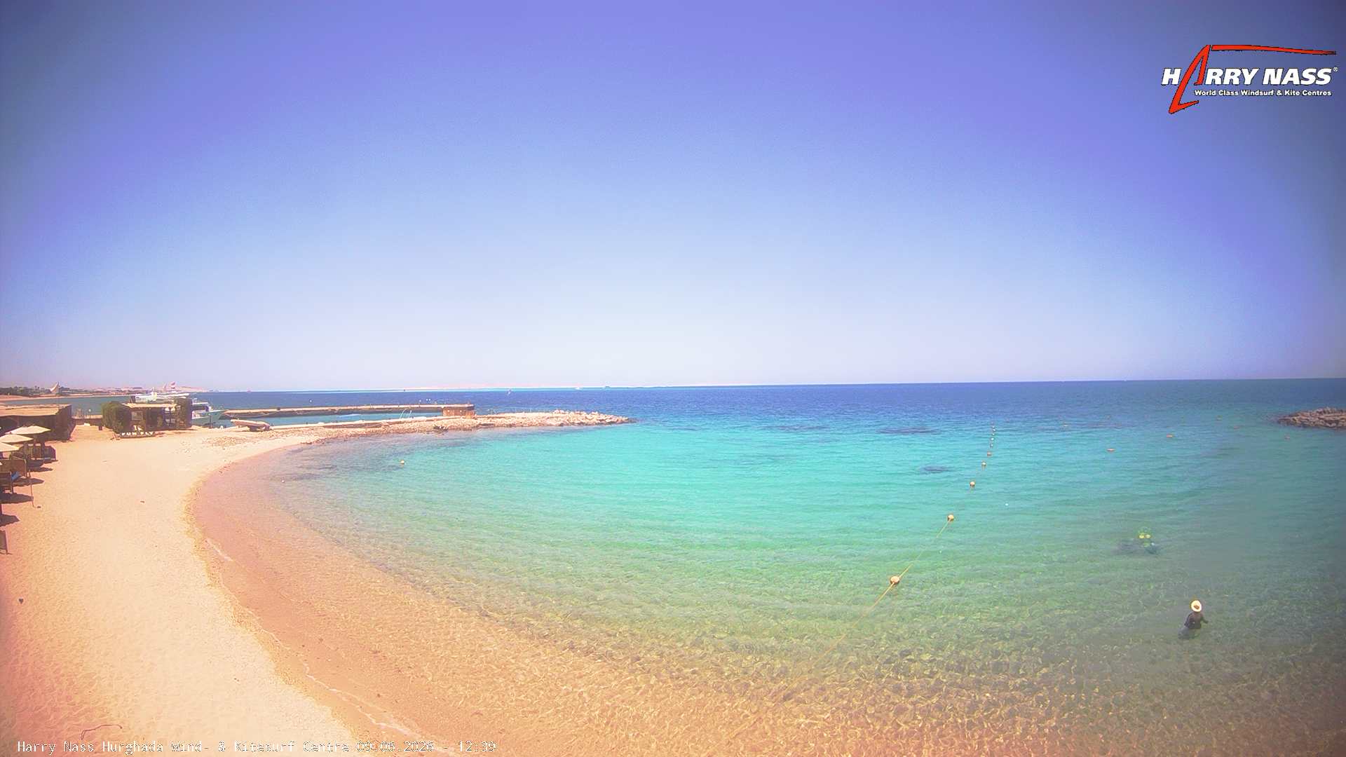 Webcam Hurghada Harry Nass Hurghada Windsurf Kitesurf Center Webcam Hurghada Harry Nass Hurghada Windsurf Kitesurf Center