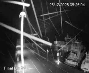 Webcam Gibraltar: Frontier Queue Live Cameras