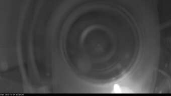 Webcam Perry: Grafham Water Sailing Club - Webcam Galore