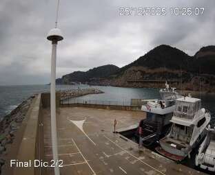 Webcam Gibraltar: Frontier Queue Live Cameras