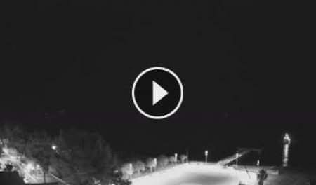 Webcam Marina di Patti: Vista sul Mare - Webcam Galore